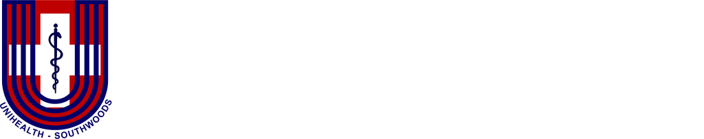 Annual Physical Exam (APE) in Laguna - Unihealth Southwoods Hospital