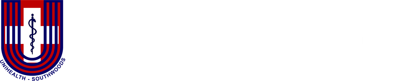 About Us - UniHealth Southwoods