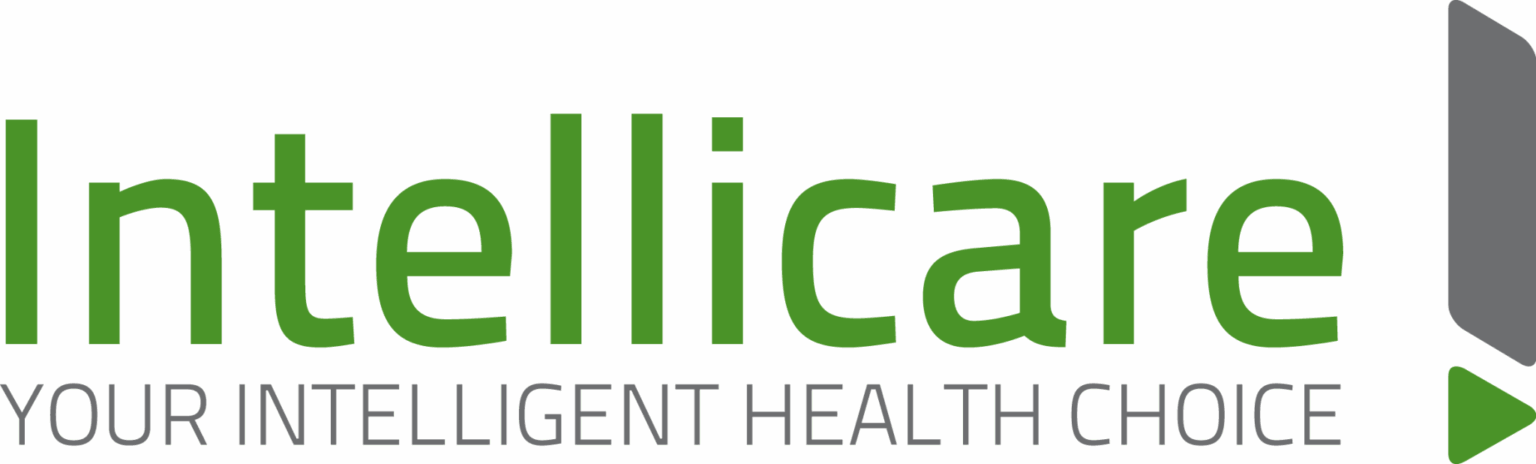HMO Insurance Guide - UniHealth Southwoods Hospital Biñan, Laguna