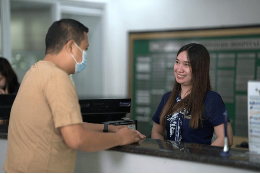 How to Avail Your PhilHealth Benefits, Including Inpatient and ...