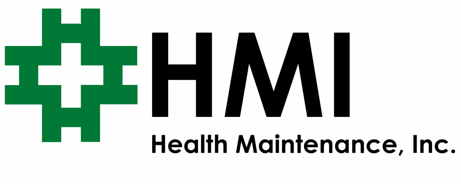 HMO Insurance Guide - UniHealth Southwoods Hospital Biñan, Laguna