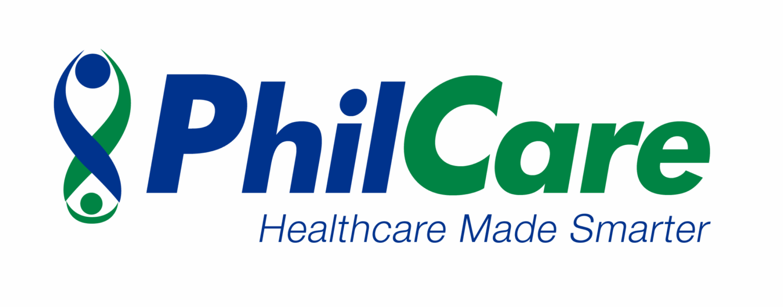 HMO Insurance Guide - UniHealth Southwoods Hospital Biñan, Laguna